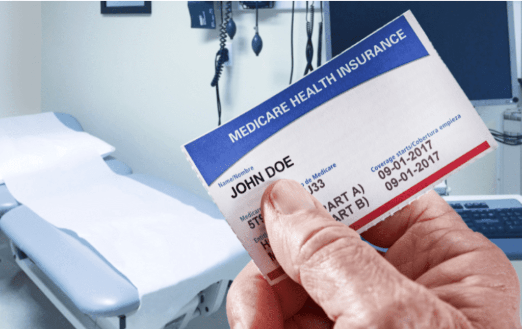Medicare Made Easy: A Guide for First-Time Enrollees